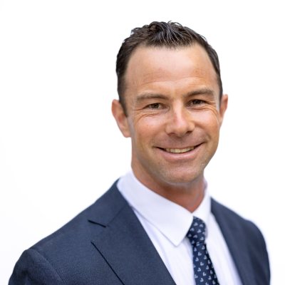 Lennox Capital Partners: Australian Equities